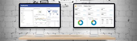 Why Matomo Is A Serious Alternative To Google Analytics