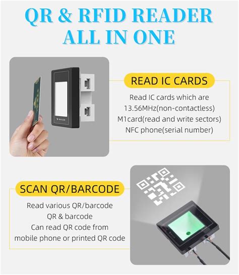 Buy China Wholesale Vguang Mx Met Access Control Ethernet Output Qr