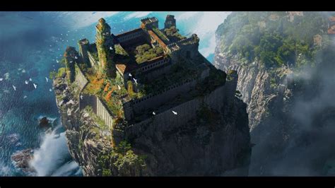 Cornelia Castle Cornelia Hill Project Inspired By My Beautiful City And Region In Italy