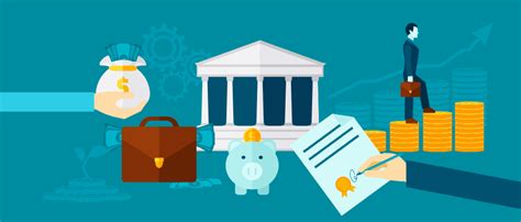 28718027026 Ai Desuvit