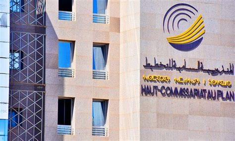 معدل البطالة يرتفع إلى 137 بالمائة خلال الفصل الأول من 2024
