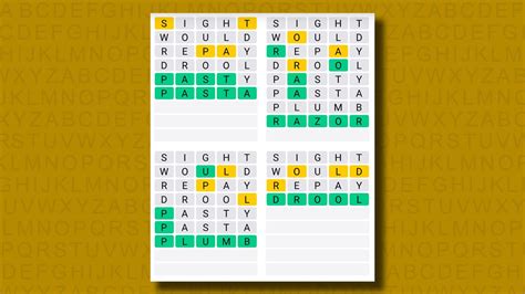 Quordle Hints And Answers For Friday February 28 Game 1131 Techradar