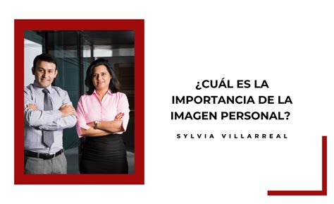 Los 7 Tipos De Estilos De Imagen Personal Sylvia Villarreal