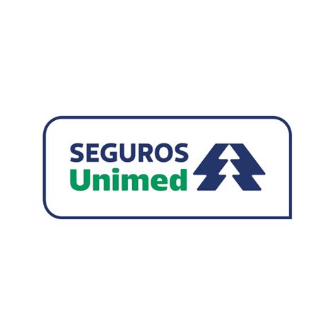 Seguros Unimed Lojacorr