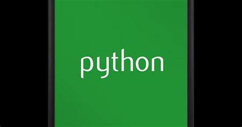 Programming Posters Album On Imgur