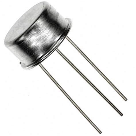 AD590KH/883B Analog Devices Inc. | 센서, 트랜스듀서 | DigiKey
