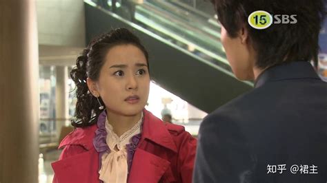 《我的女孩my Girl》细评 第15集（上） 知乎