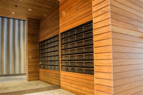 Instyle Cladding Barwon Timber