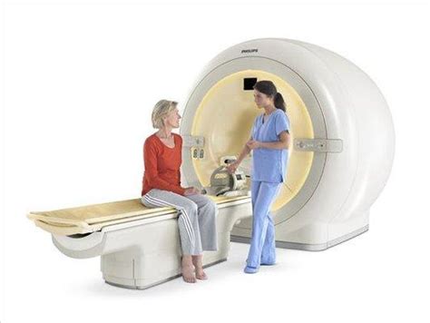 Proscan Imaging 1020 Crosspointe Dr Ste 103 Naples Fl 34110 Us