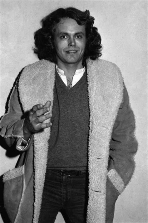 Walter Egan Barry Schultz Photography