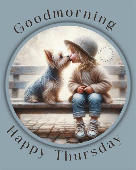 Épinglé sur Good Morning and Goodnight Pictures en 2024