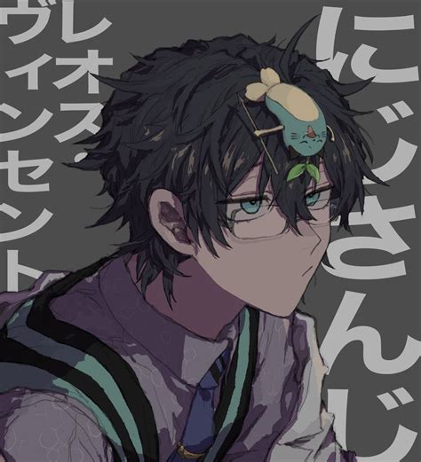 Pin On すき