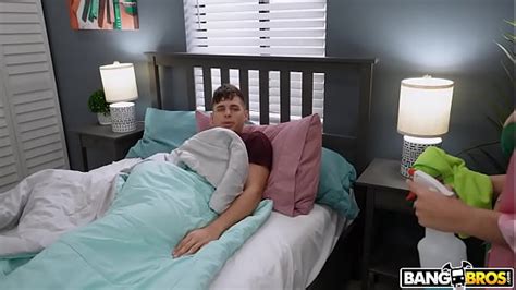 Face Down Masturbation Search