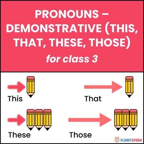 Class 3 Grammar Worksheet On Conjunctions Connecting Words And Ideas Planetspark