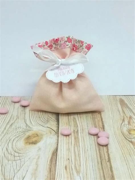 Cet Article N Est Pas Disponible Etsy Etsy Ribbon Slides Communion