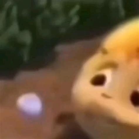 Best 11 Katie From Horton Hears A Who Ahhhhhhhh Artofit