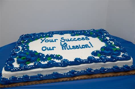 Kms Solutions Llc Holds Open House At New Middletown Rhode Island