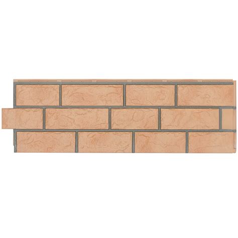 Zierer Bruchsteinfassade Bs 1 Fassaden Kaufen Fassadenverkleidungen