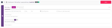 Android UI Testing With AWS Device Farm And Bitrise Bitrise