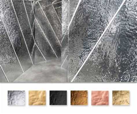 Waterworld Sample Pack Chemetal