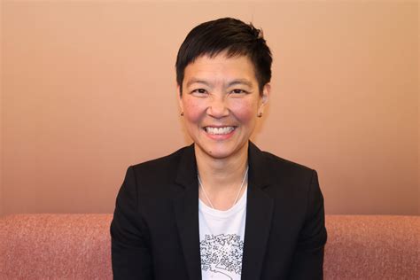 Janet Lin Aids Foundation Of Chicago