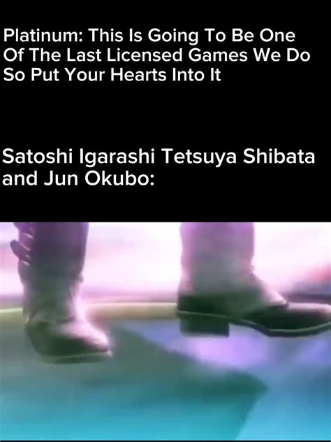 Transformers Devastation Ost Goes Hard Rdevilmaycry