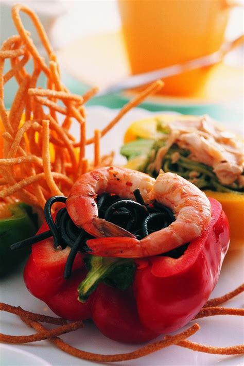 41 Best Feminine Sexualization Of Food Images On Pinterest Food
