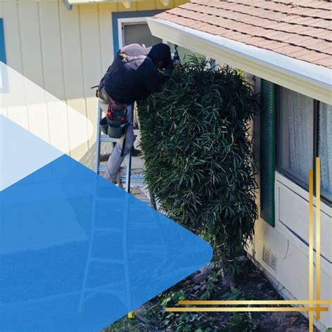 Company Twins Gutters About Us High Quality Services In Gutter