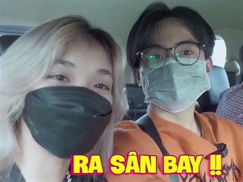 Khám Phá 15 ý Tưởng Ruby Và Siro Và Hình ảnh Cặp đôi Chụp ảnh Tự