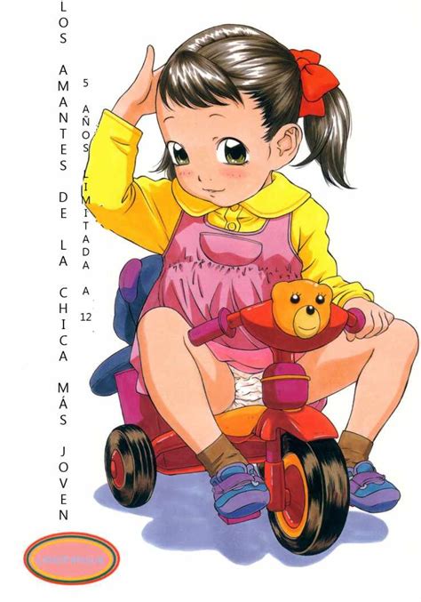 Hikari Hayashibara Works 1 Hikari Hayashibara Works 1 Page 1 Niadd