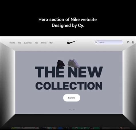 Cynthia Ekhomwandolor On Linkedin Uiuxdesign Dailyui