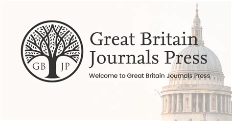 Ethics Of Responsibility And Intergenerational Justice Great Britain Journals Press
