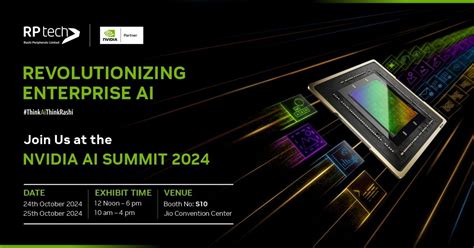 Astha Kumari On Linkedin Thinkaithinkrashi