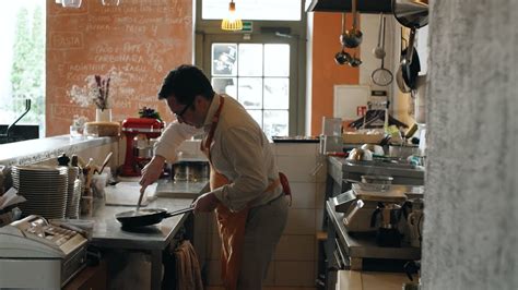 Mattia Rupil Le Travi Short Doc Youtube