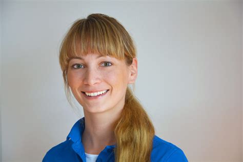 Caroline Muellers Instagram Twitter And Facebook On Idcrawl