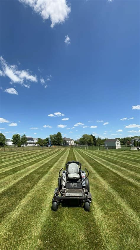 Dixie Chopper Still Got It 👌🏻 Rlawncare