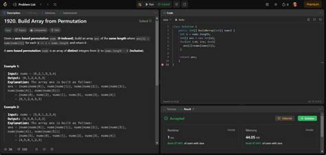 Pankaj Suryavanshi On Linkedin 100daysofcode Leetcodechallenge Codingjourney