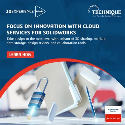 3d Solutions Provider In India On Linkedin 3dexperienceworks