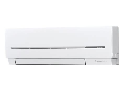 Mitsubishi Electric MSZ-SF15VA, купить мультисплит-систему в Москве ...