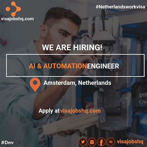 Python Software Engineer Relocation Provided And Visa Sponsorship To