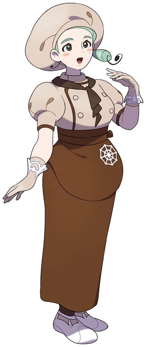 Katy Nintendo Fandom