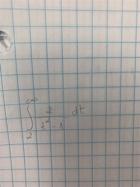 Solved Problem 3 The Acceleration Of A Rocket Traveling Chegg