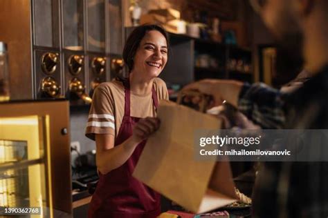 Restaurant Kitchen Pass Photos And Premium High Res Pictures Getty Images