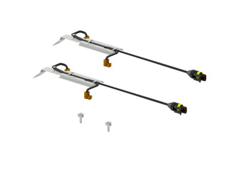 Kit Wear Indicator Wabco Catalog