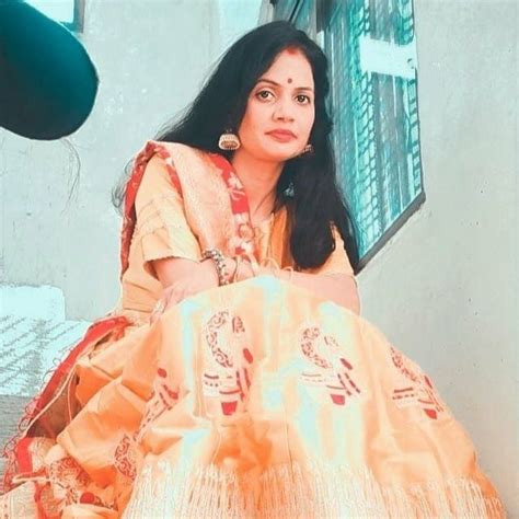Preeti Singh Preetiindia • Threads Say More