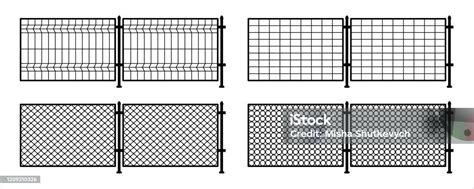 금속 울타리 라비츠 그리드 금속 체인 링크 브레이드 와이어 울타리입니다 배경 텍스처 케이지 금속 체인 링크 울타리 금속 메쉬 감옥 장벽 보안 재산 금속 쇠살대에 대한 스톡