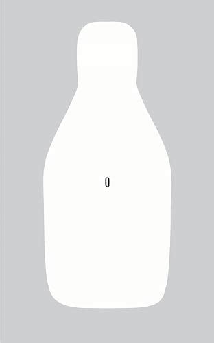 I Tested The Fbi Q Target Dimensions Heres What I Discovered