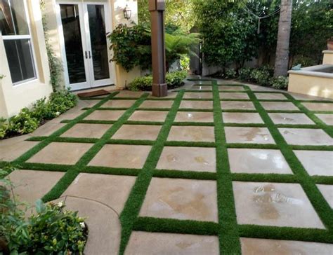 🥇artificial Grass Installation Carlsbad Ca Synthetic Turf