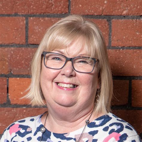 Meet The Team Breathing Space Hr