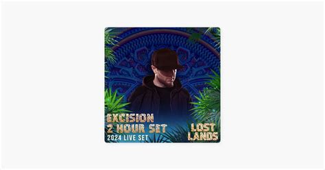 ‎feel Something Feel Something Alienpark Remix Mixed Song By I